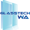 Glasstech WA – Glass, Windows & Doors