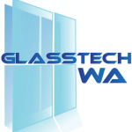 Glasstech WA – Glass, Windows & Doors