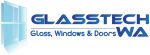 Glasstech WA – Glass, Windows & Doors
