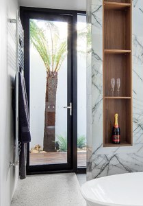 Glasstech WA – Glass, Windows & Doors