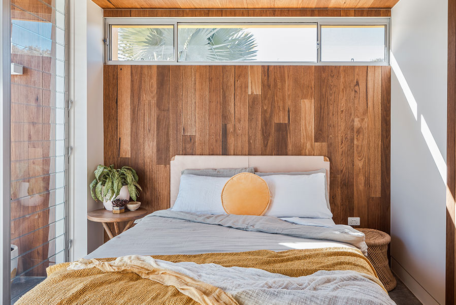 Windows – Glasstech WA